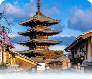 About Us | HIS Travel - Your Travel Partner