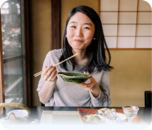 About Us | HIS Travel - Your Travel Partner